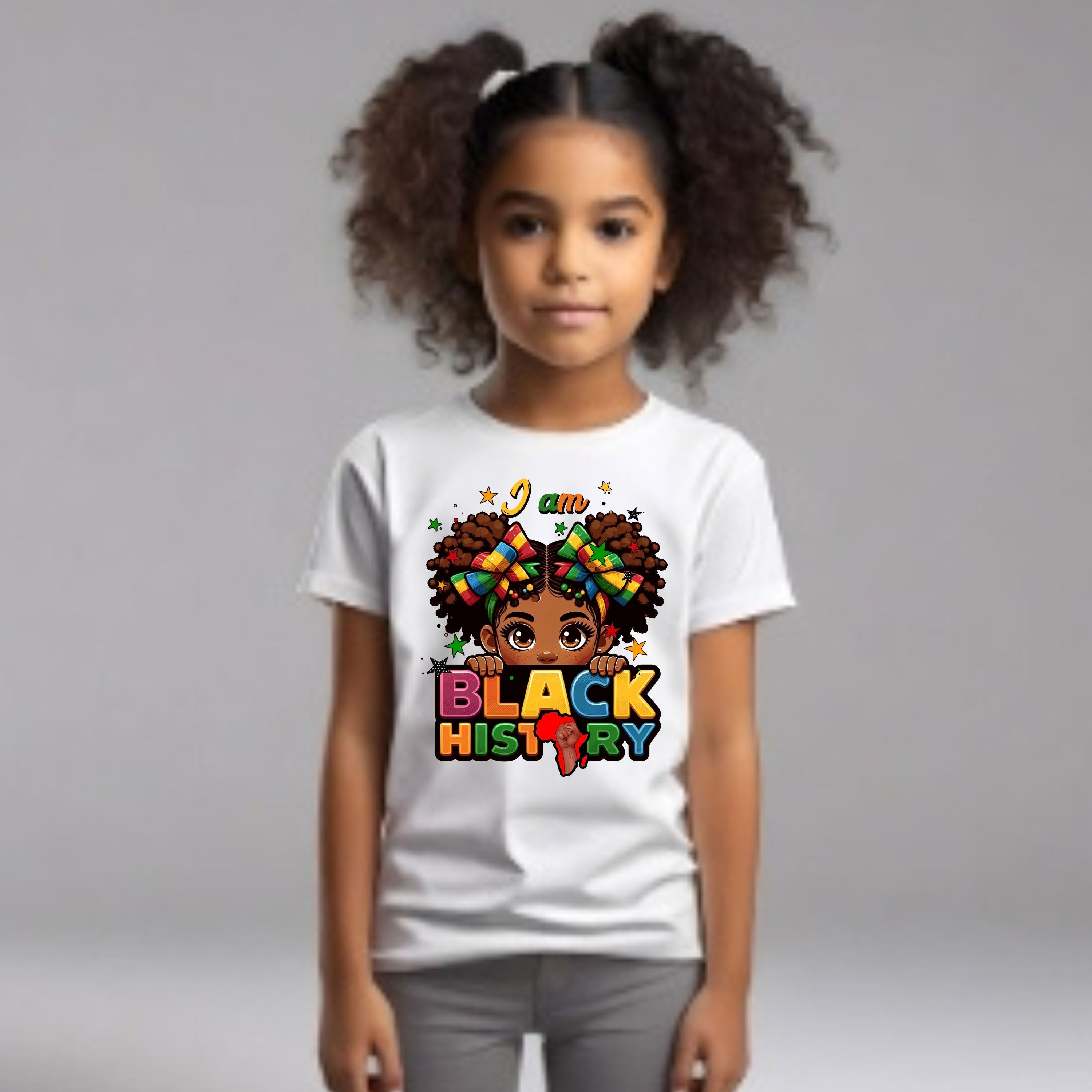 Kids – Savvy Queen Creations